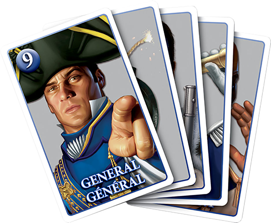 Download Stratego Logo - Stratego Battle Cards Card Game-2 Players ...