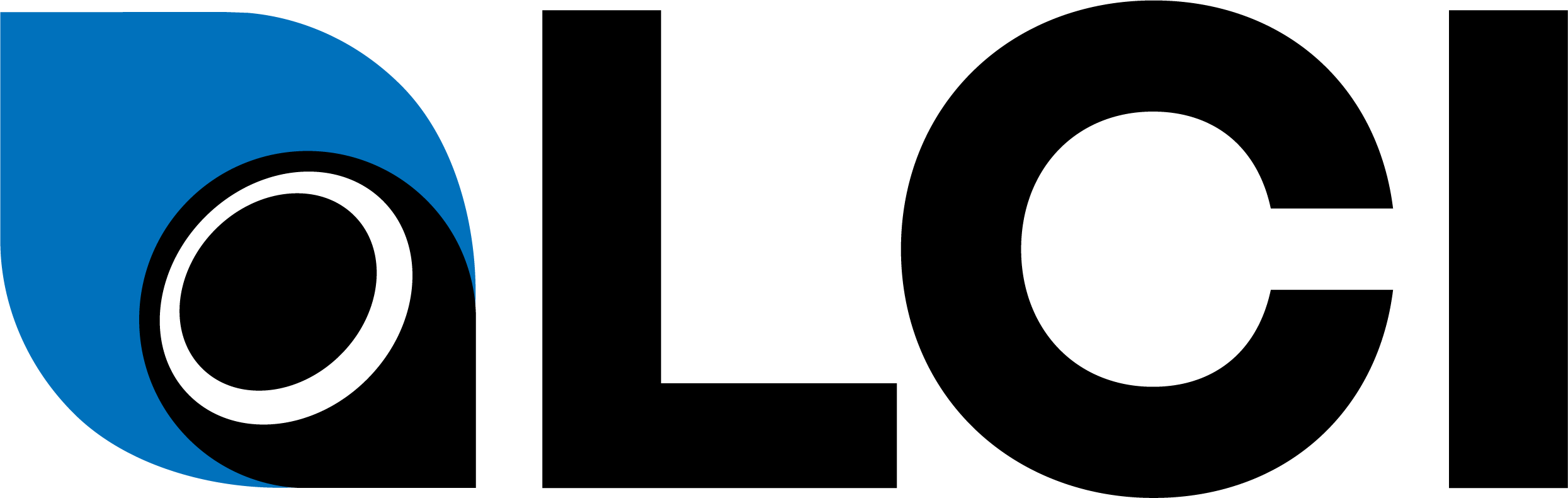 Download Lci Productions Lci Productions - Circle - Full Size PNG Image ...