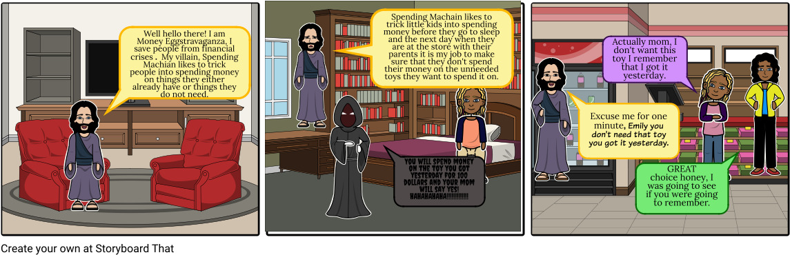 Download Math Wizard - Cartoon - Full Size PNG Image - PNGkit