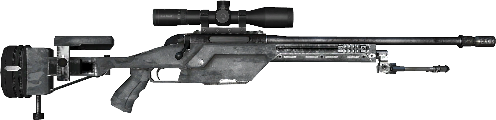 Download File History - Ssg 08 Cs Go - Full Size PNG Image - PNGkit