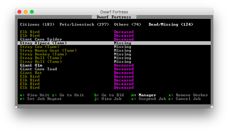 Download Transparent Enter Image Description Here - Z Shell - PNGkit