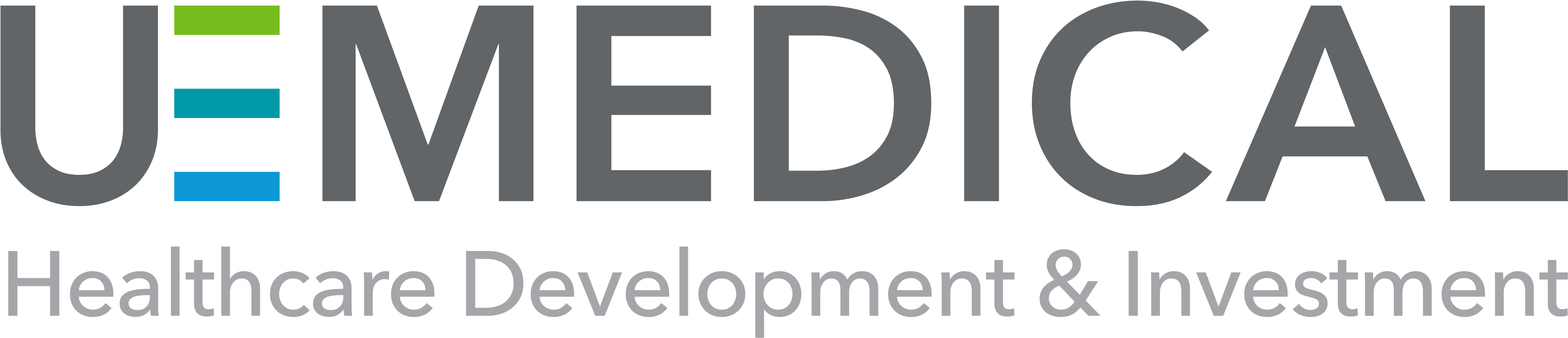 Download Platinum Members - Marshall Medical Center Logo - Full Size ...