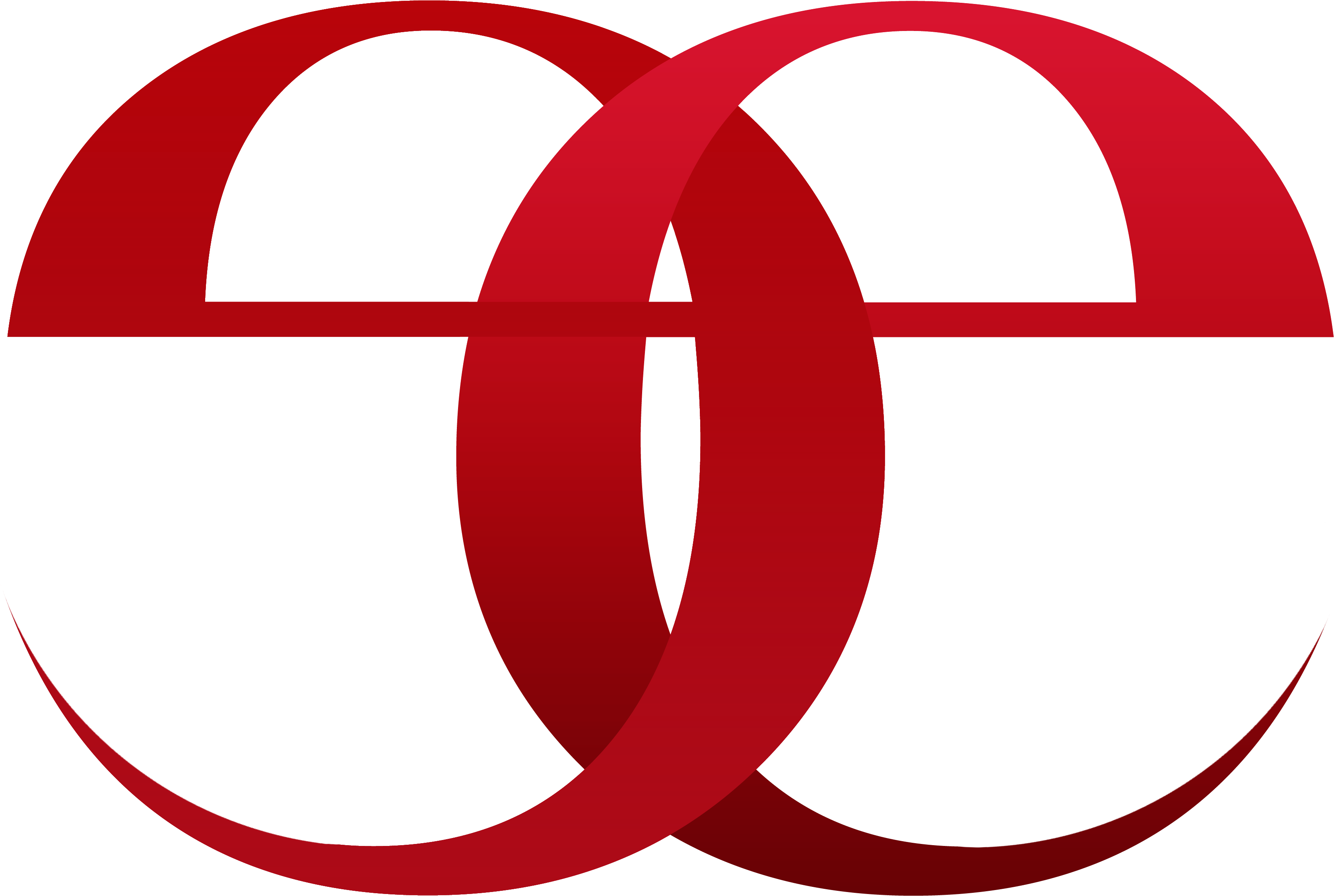 Download Etcetera Etcetera Etcetera Etcetera - Etcetera Etcetera ...