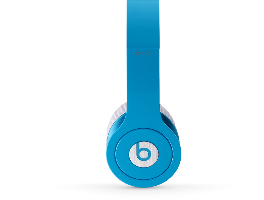 Download Beats By Dr - Beats By Dr Dre - Full Size PNG Image - PNGkit