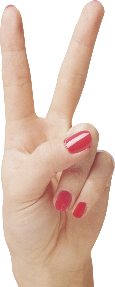 Download Hands Png Hand Image - Hand Hand Png - Full Size PNG Image ...