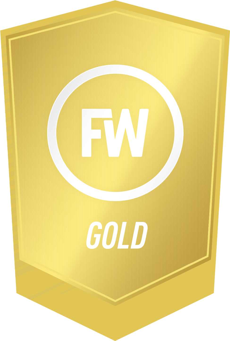Download Fifa19 Gold Pack Pack Opener - Futwiz - Full Size PNG Image ...