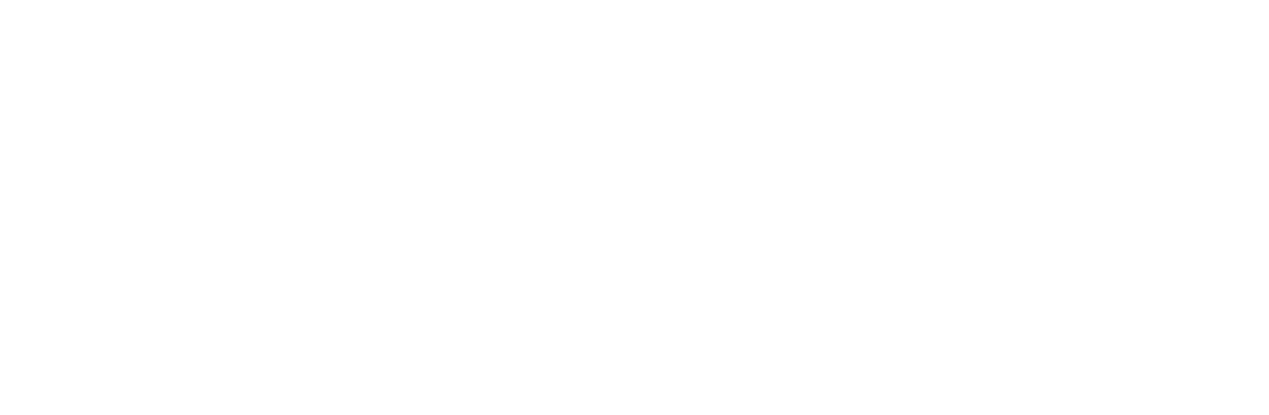 Download Massage & Cupping - Graphic Design - Full Size PNG Image - PNGkit