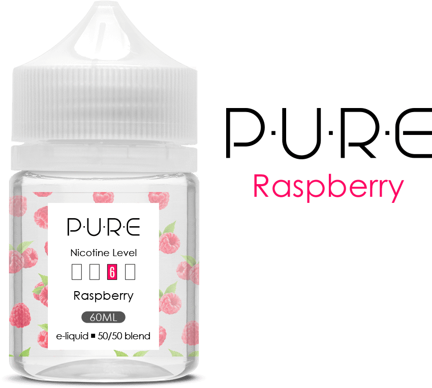 Download Pure Ejuice - Full Size PNG Image - PNGkit
