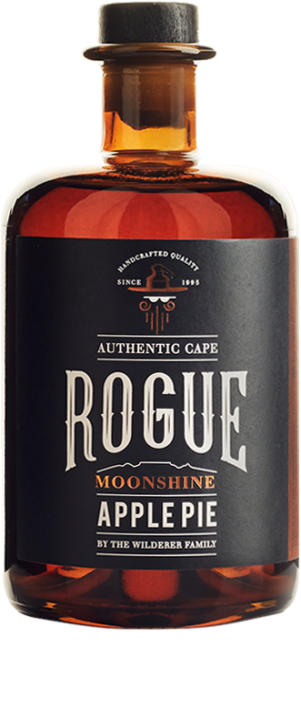 Download Rogue Apple Pie Moonshine - Full Size PNG Image - PNGkit