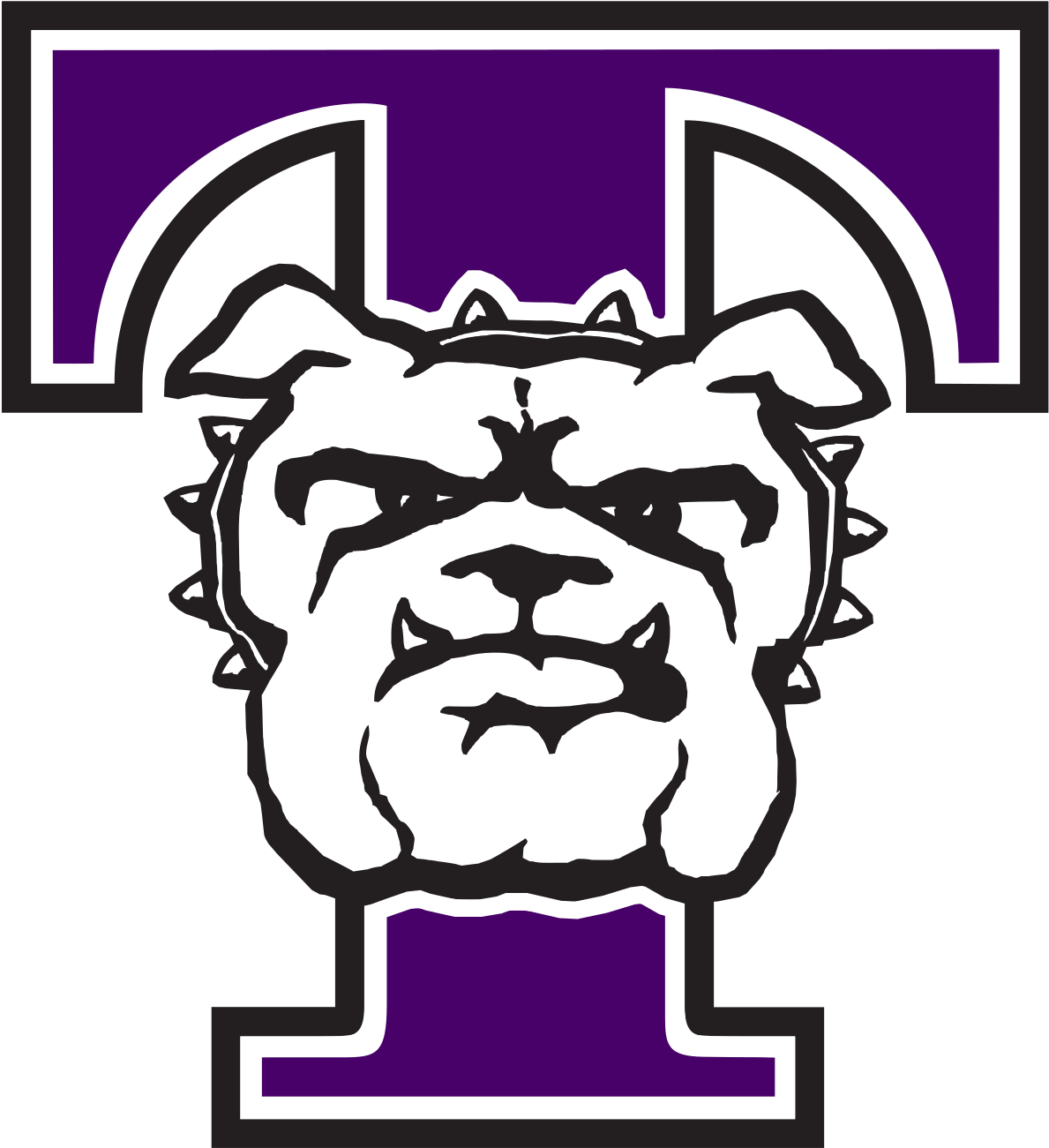 Download Truman State University Logo - Full Size PNG Image - PNGkit