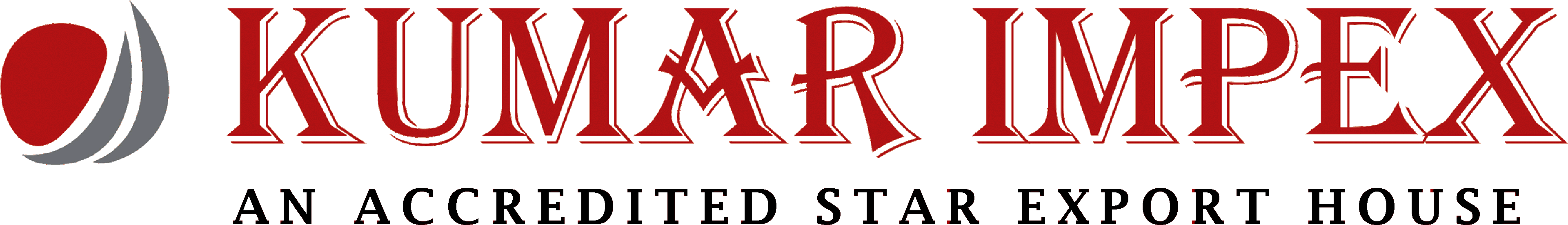 Download Kumar Impex - Brown Hawaiian Fish Hook Pendant Hemp Cord Chain - - Full Size PNG Image ...