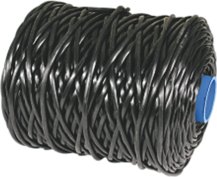 Download String - Wire - Full Size PNG Image - PNGkit