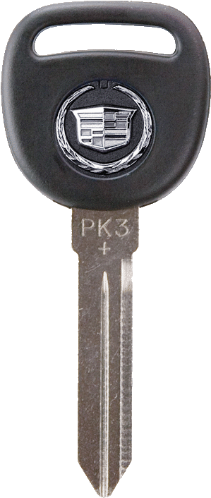 Download 5912114 Key Blank Image - Full Size PNG Image - PNGkit