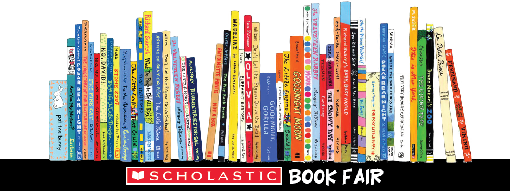 Download Banner-bookfair - Book - Full Size PNG Image - PNGkit