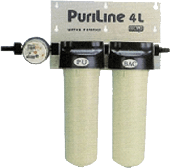 Download Best Seller - Puriline Box - Full Size PNG Image - PNGkit