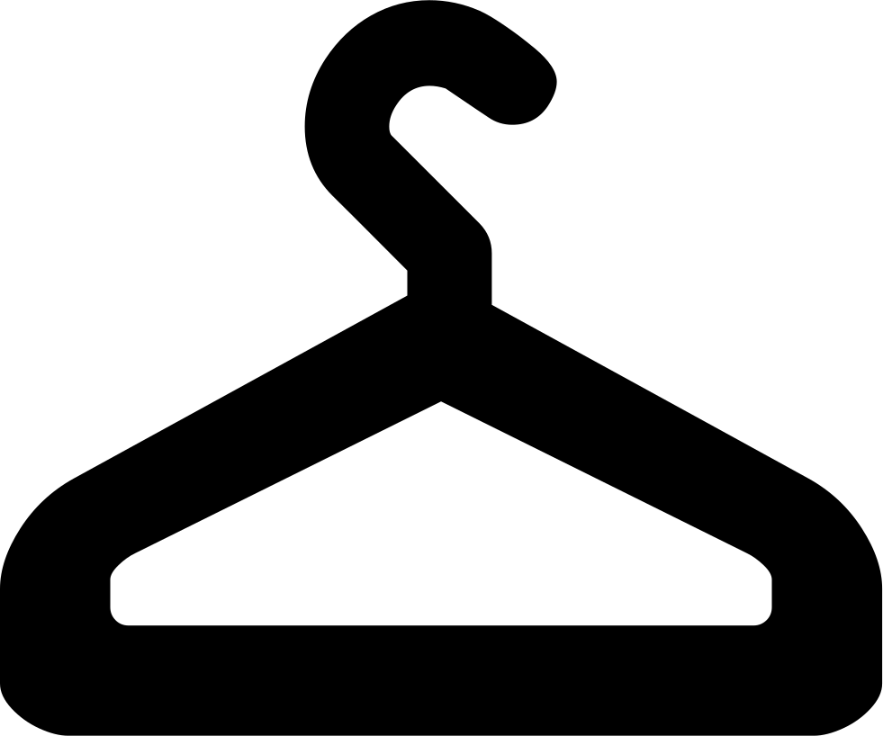 Download Png File Svg - Sign - Full Size PNG Image - PNGkit