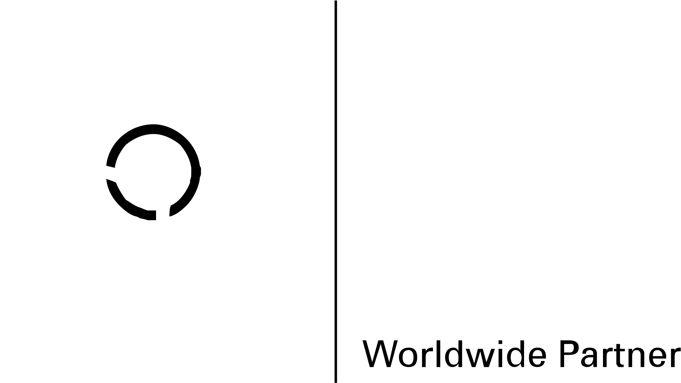 Download Xerox Logo Black And White - Full Size PNG Image - PNGkit