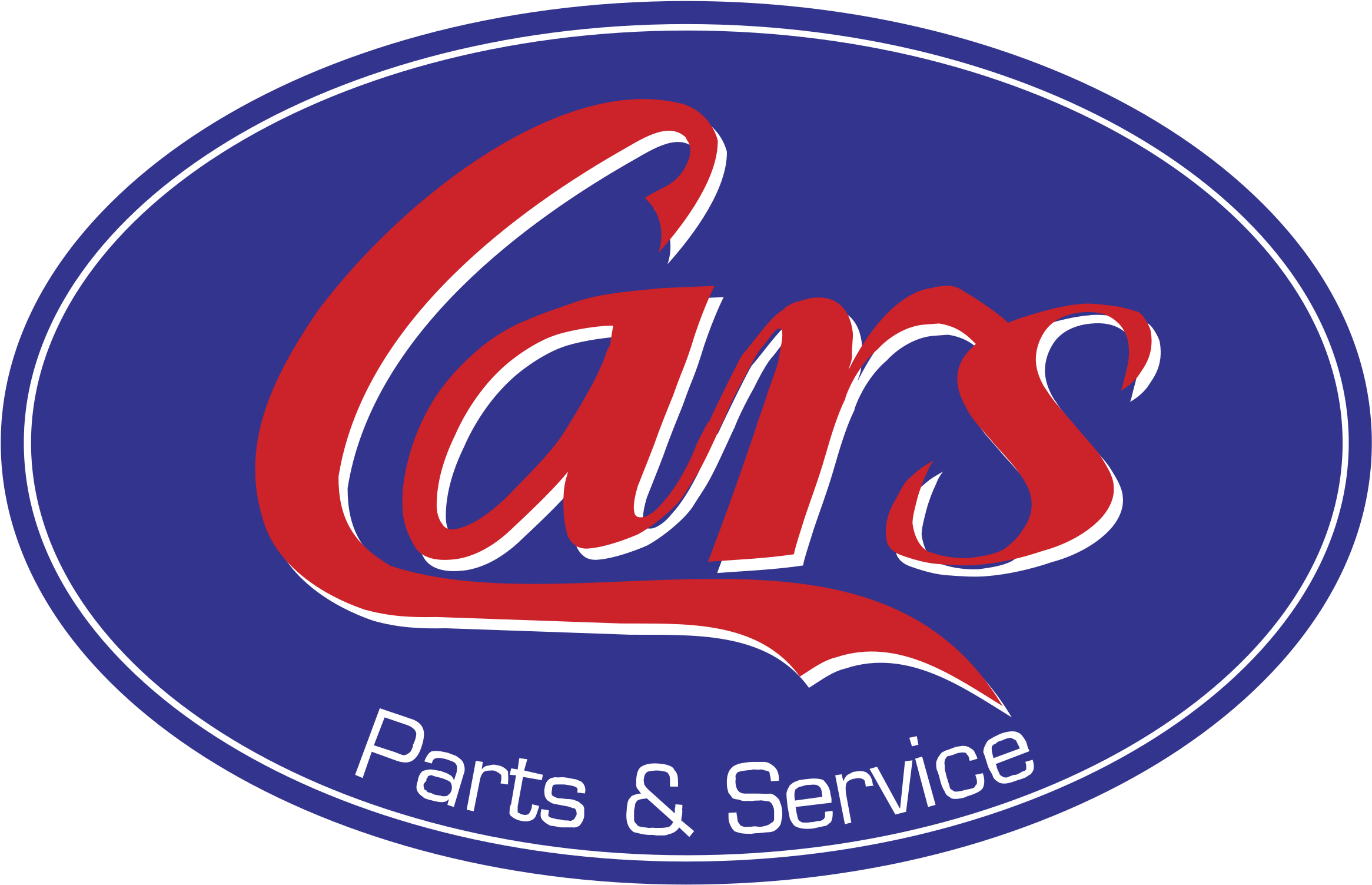 Download Cars Logo Png Transparent - Full Size PNG Image - PNGkit