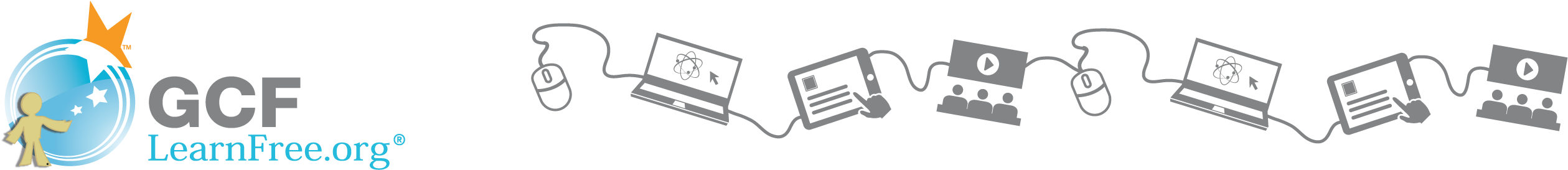 Download Gcflearnfree - Gcflearnfree Org - Full Size PNG Image - PNGkit