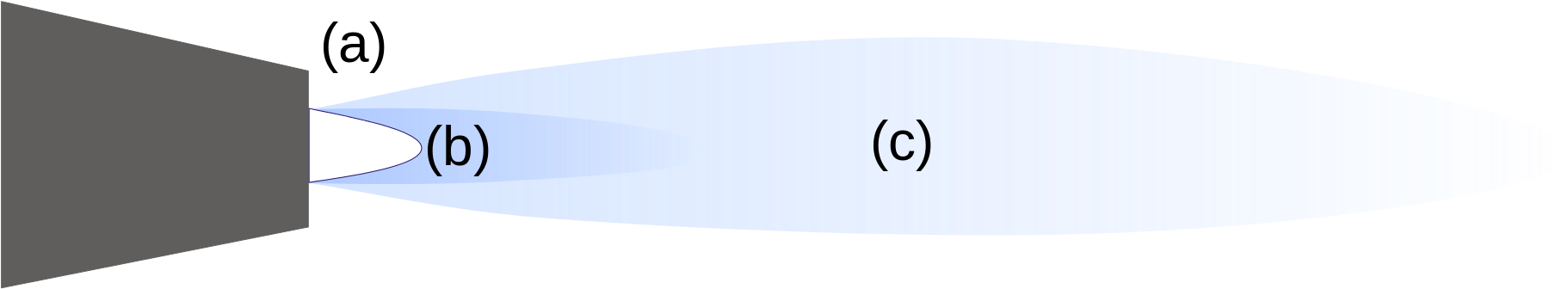 Download Open - Welding - Full Size PNG Image - PNGkit