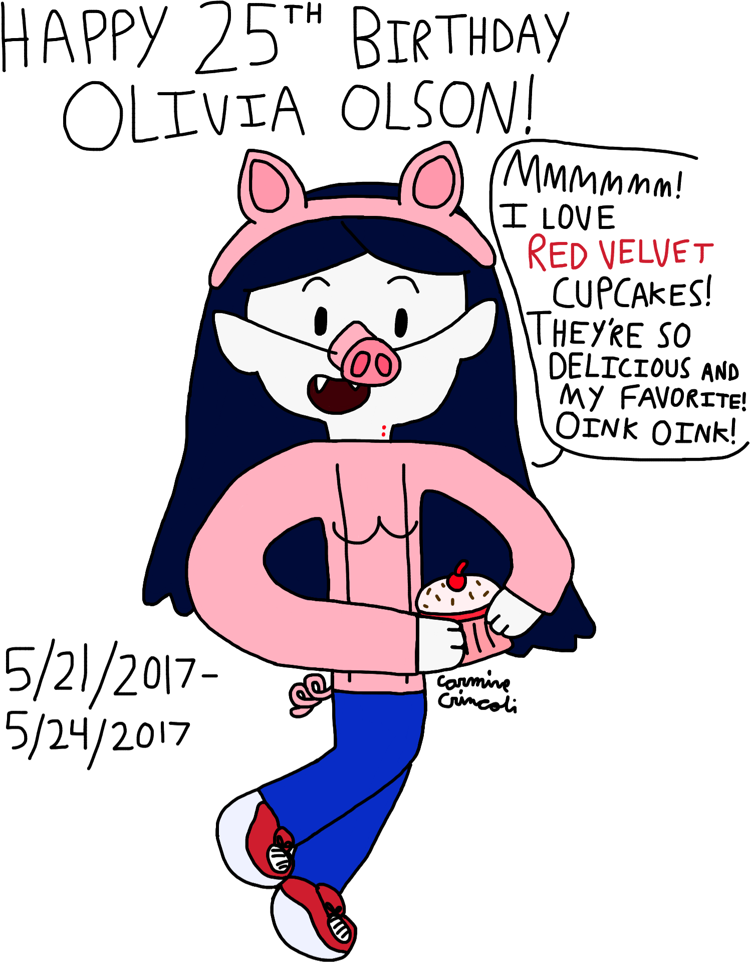 Download Vampire Queen, Marceline, Adventure Time, Vampires ...