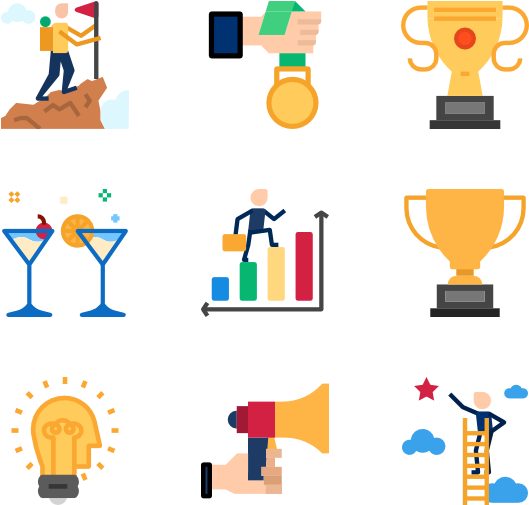 Download Success - Full Size PNG Image - PNGkit