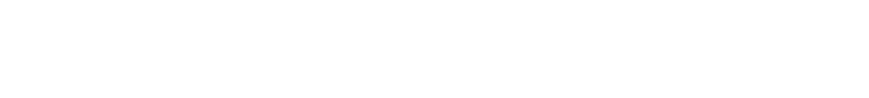 Download Spin Master Toys Logo - Full Size PNG Image - PNGkit