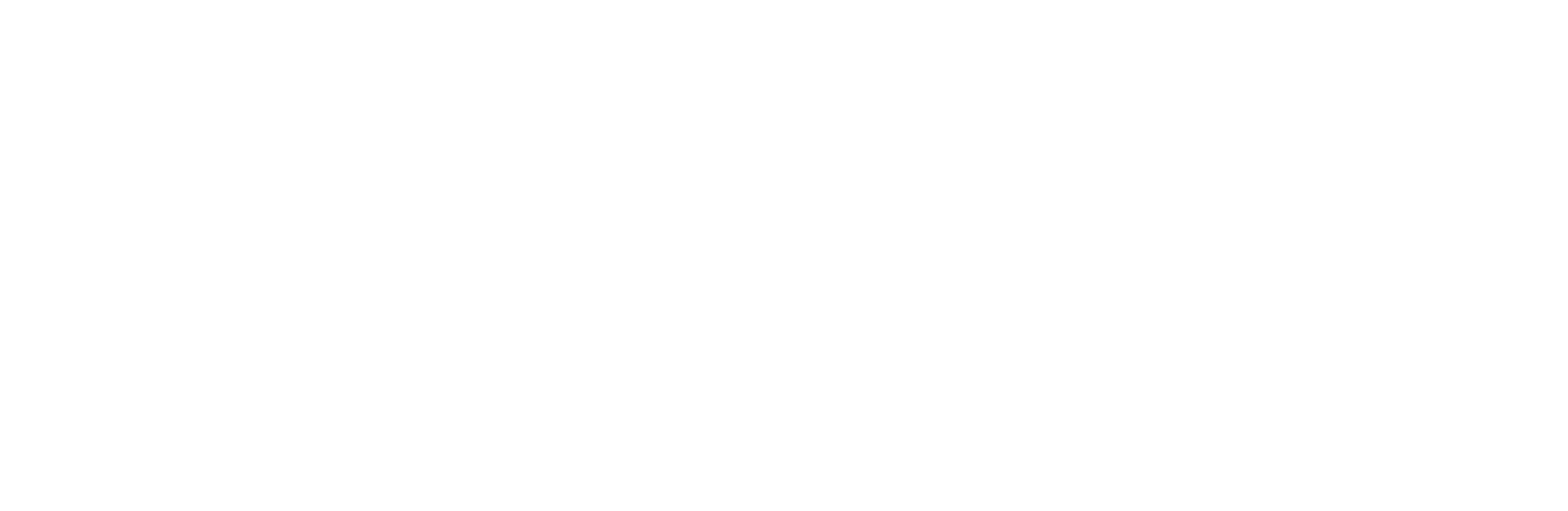 Download Awana Logo High Resolution - Upwards Sports - Full Size PNG ...