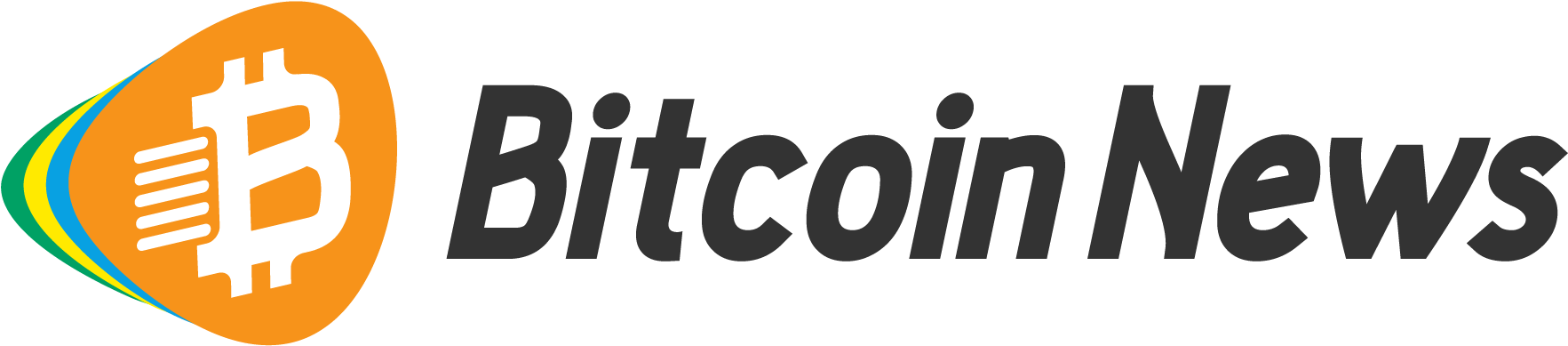 Download Coinmag - Appnexus Logo Png - Full Size PNG Image - PNGkit