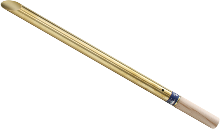 Download Irish Flute Clipart - Full Size PNG Image - PNGkit