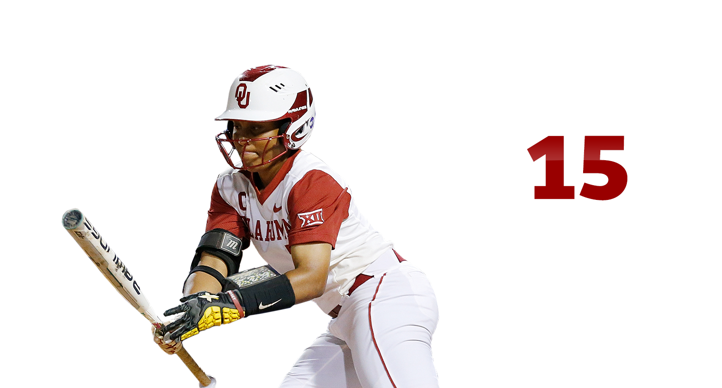 Download Slide - College Softball - Full Size PNG Image - PNGkit