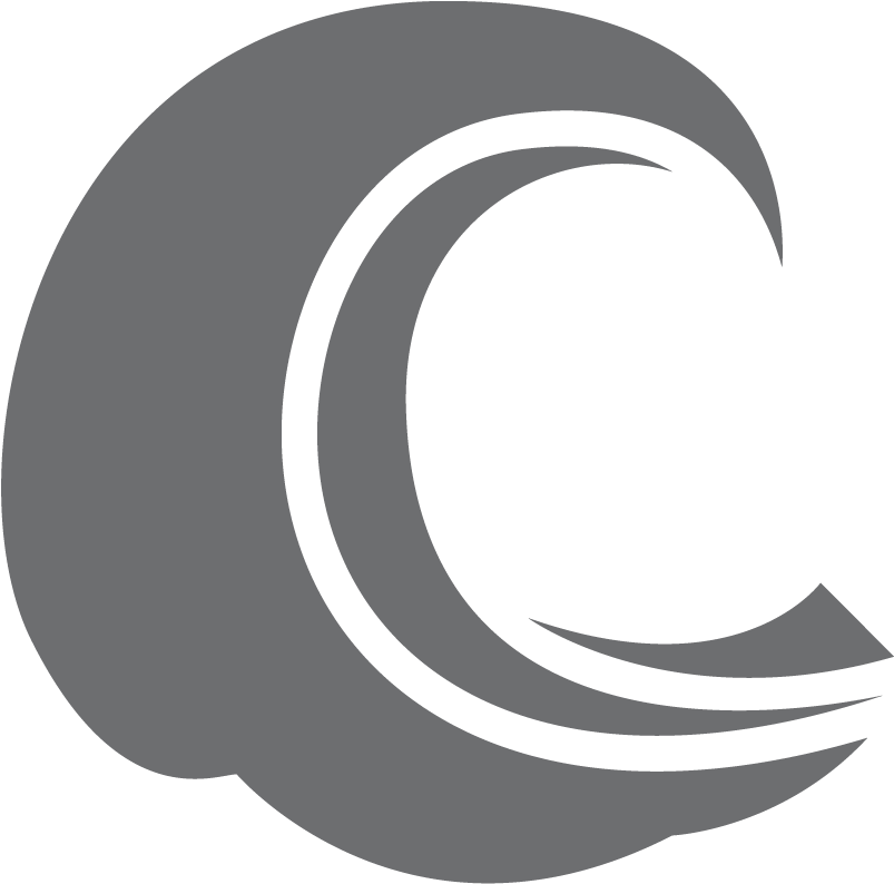 Download Cross Png American Red Cross Help Those Affected By - Full ...