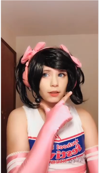 Download 2 Nov - Hit Or Miss I Guess They Never Miss - Full Size PNG Image - PNGkit