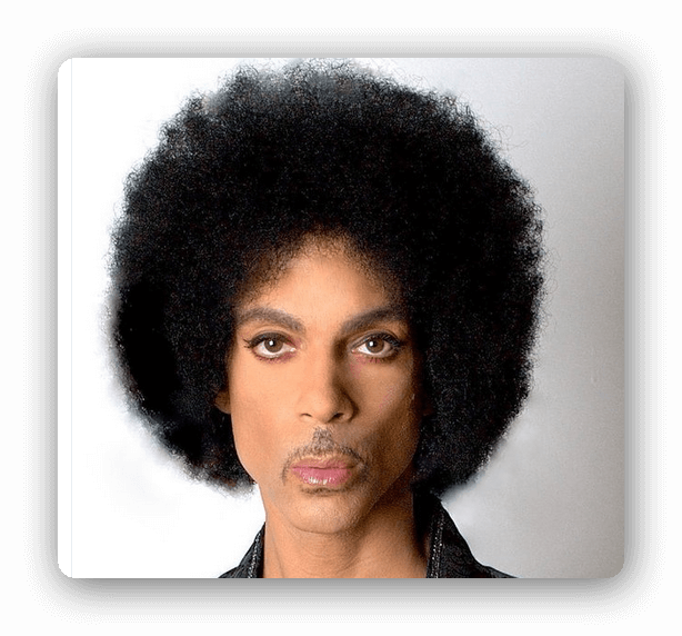 Download Prince 2016 - Full Size PNG Image - PNGkit