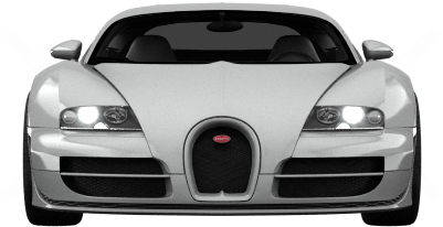 Download Vidolin Bugatti Veyron'05 - Full Size PNG Image - PNGkit