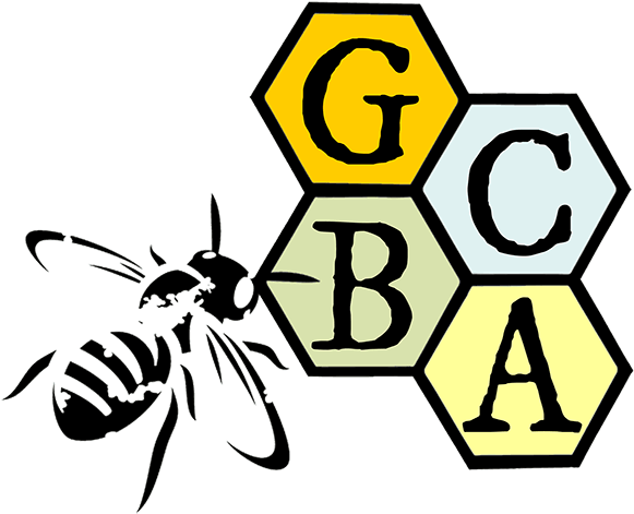 Download Gcba Logo - Parma - Full Size PNG Image - PNGkit