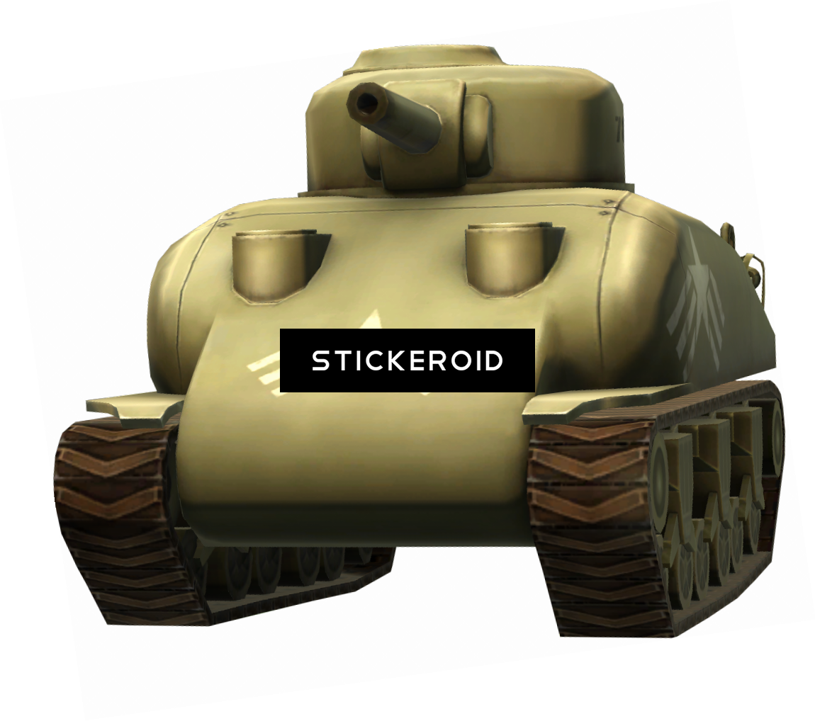 Download Tank Armored Tank Tanks - Tank - Full Size PNG Image - PNGkit
