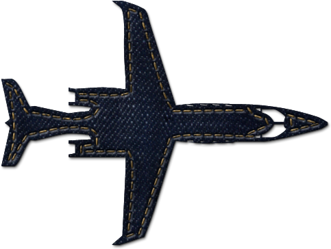 Download Transparent Symbols - Fighter Aircraft - PNGkit
