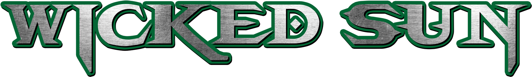 Download Wicked Sun Logo - World Wide Web - Full Size PNG Image - PNGkit
