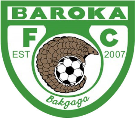 Download Baroka Fc Logo - Full Size PNG Image - PNGkit