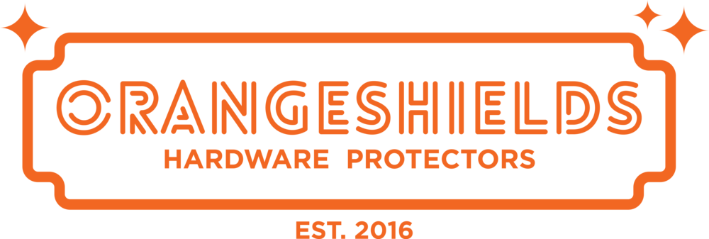 Download Orangeshields Protect Your Invesment - Art As Extraordinary ...
