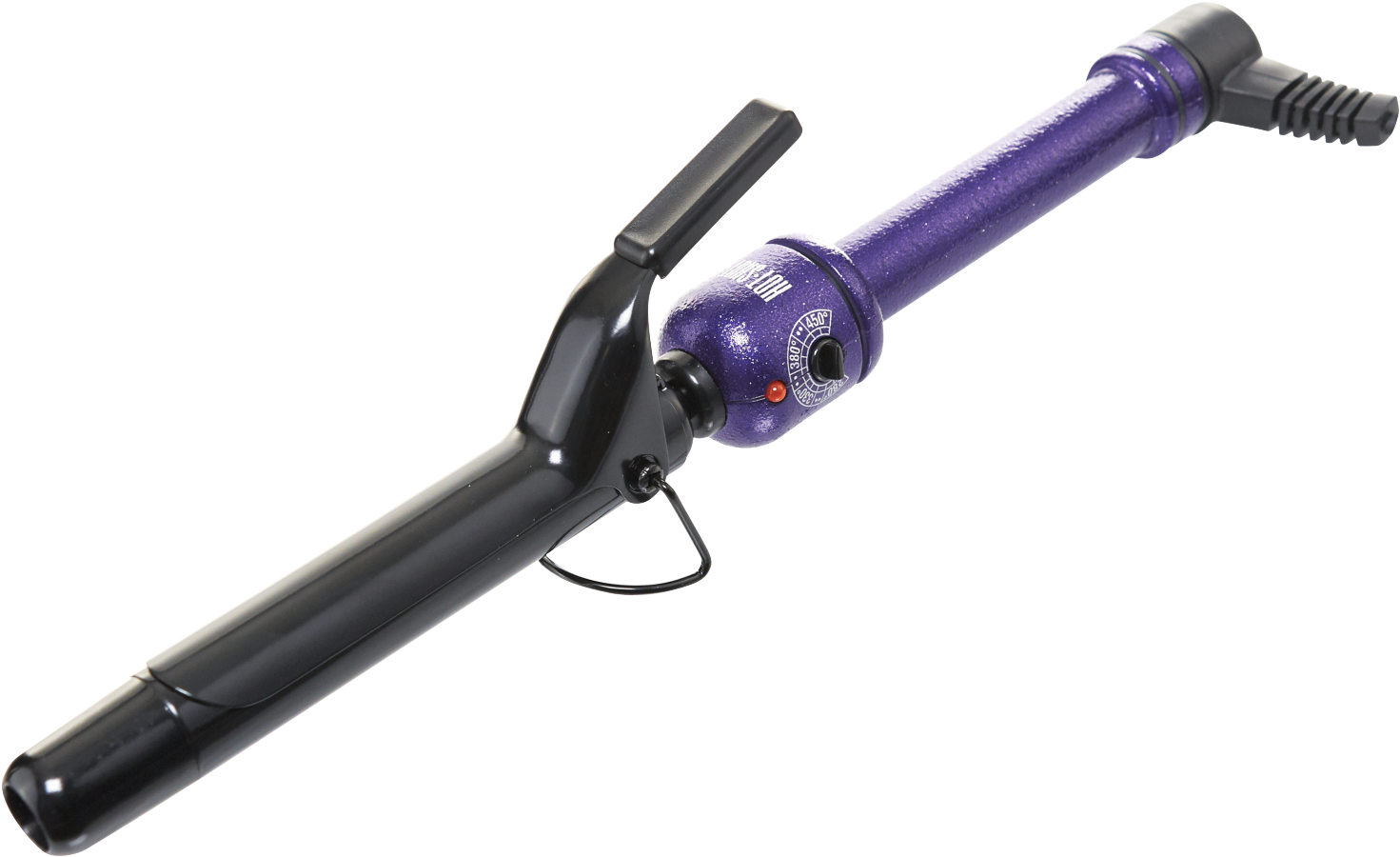 Download Upc 078729108826 Product Image For Hot Shot Tools Purple ...