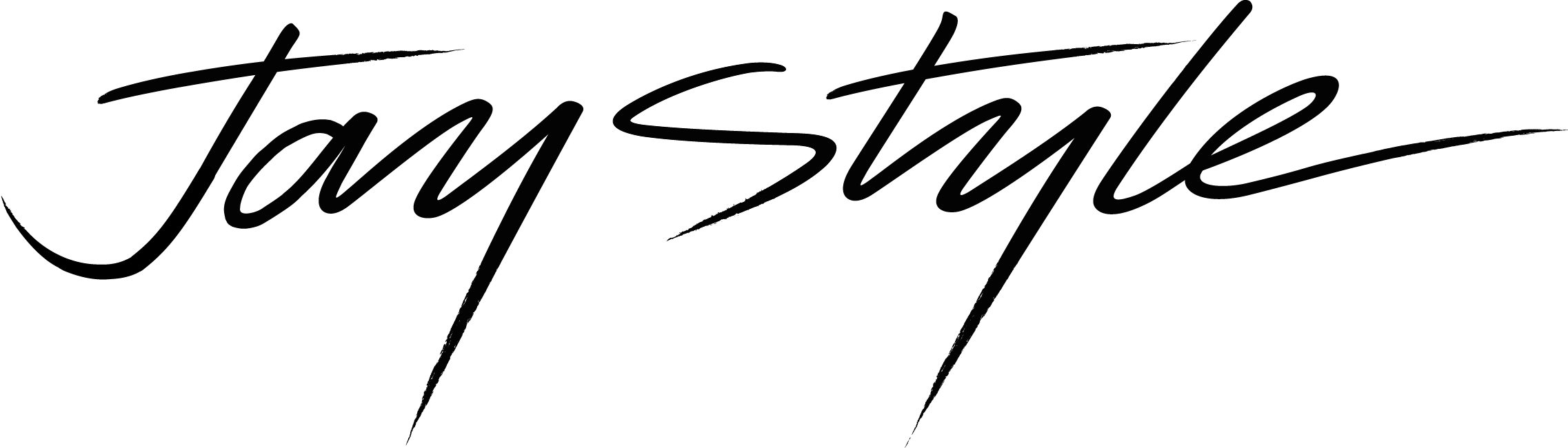 Download Png Style - Jay Style - Full Size PNG Image - PNGkit