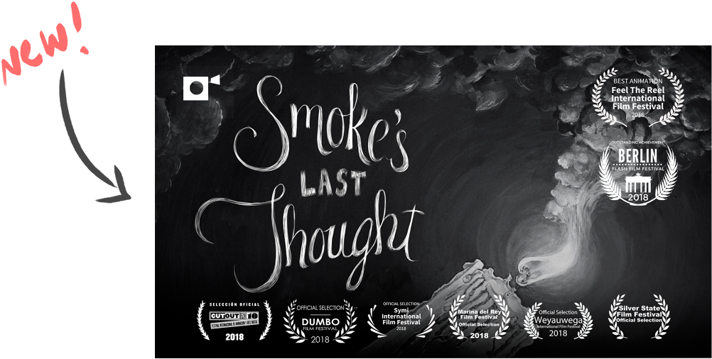 Download Mechanical Pencil On Rives Bfk 22" X 2," - Monochrome - Full ...