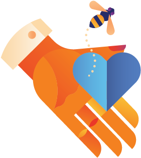 Download Get Involved Icons-13 - Portable Network Graphics - Full Size ...