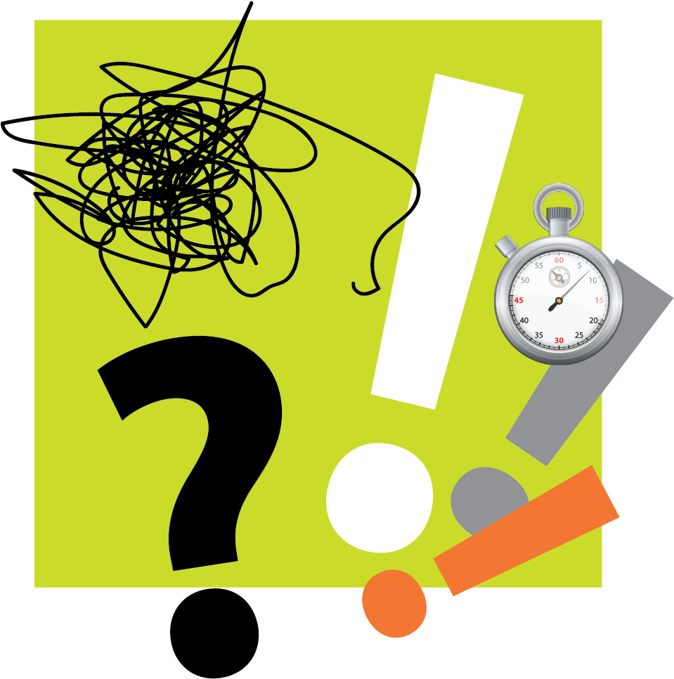 Download More Adhd/add - Attention Deficit Hyperactivity Disorder ...