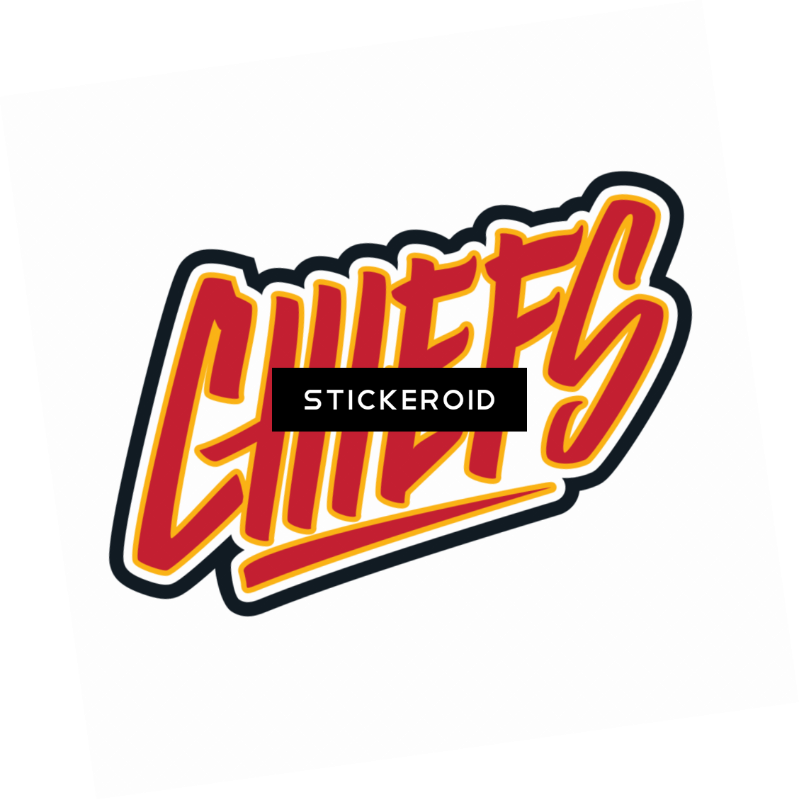 Download Kansas City Chiefs American Football Sports Team - Kansas City ...