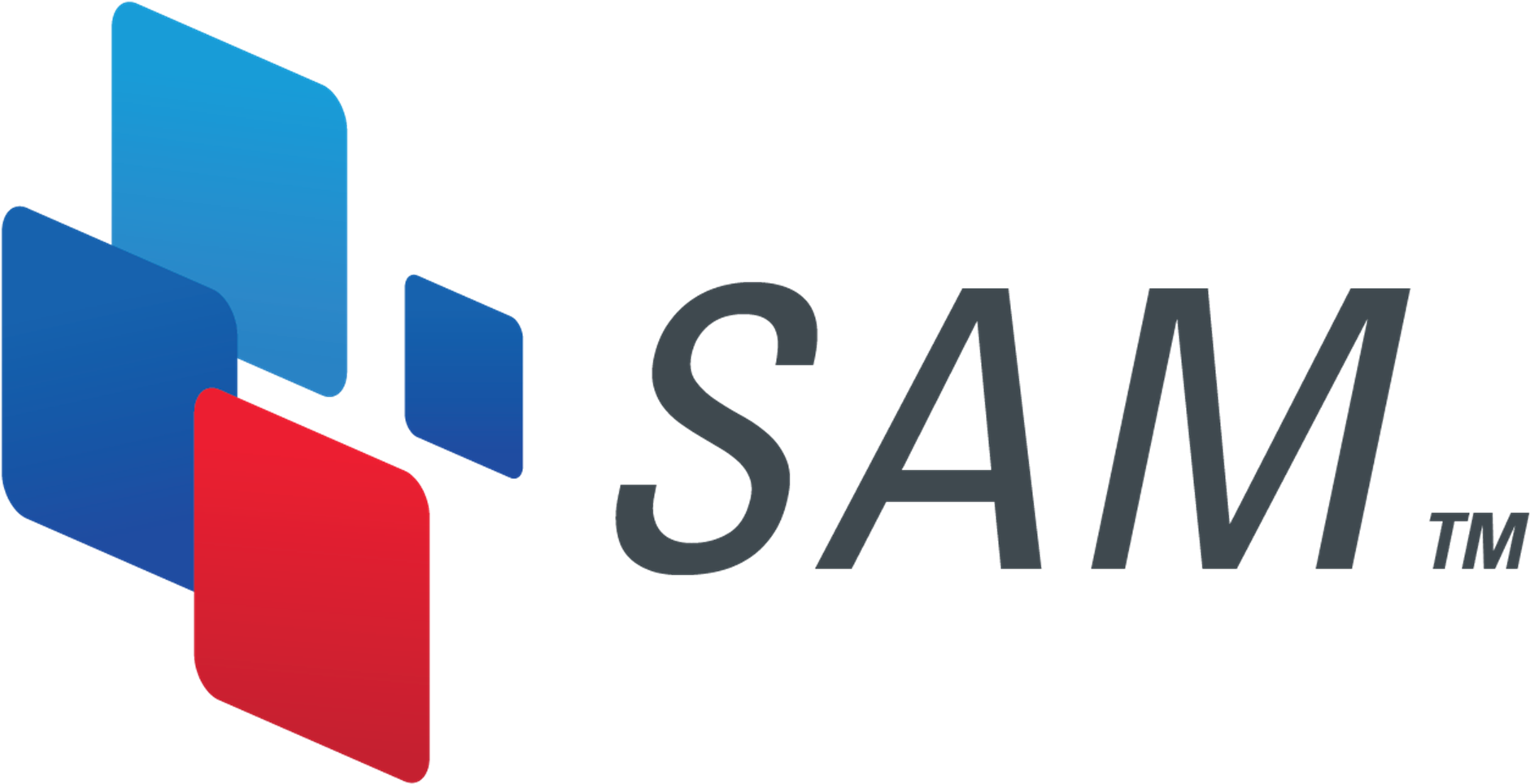 Download Esam - Sam Singpost - Full Size PNG Image - PNGkit