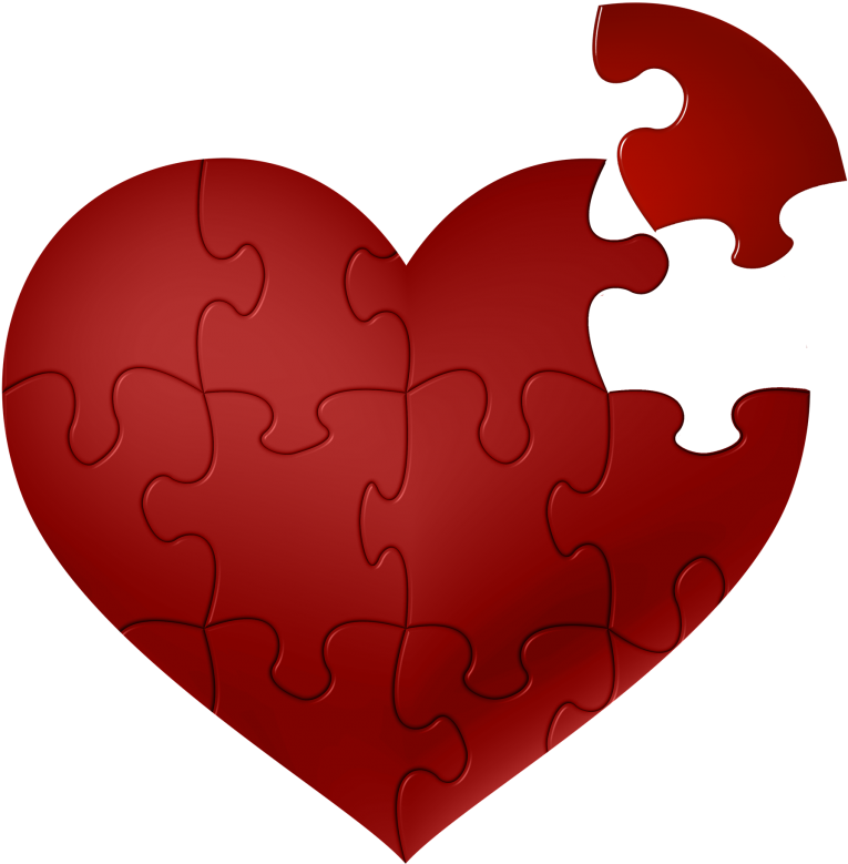 Download Transparent Heart Puzzle Png Png Library Download Heart Puzzle Piece Svg PNGkit download-transparent-heart-puzzle-png-png-library-download-heart-puzzle-piece-svg-pngkit