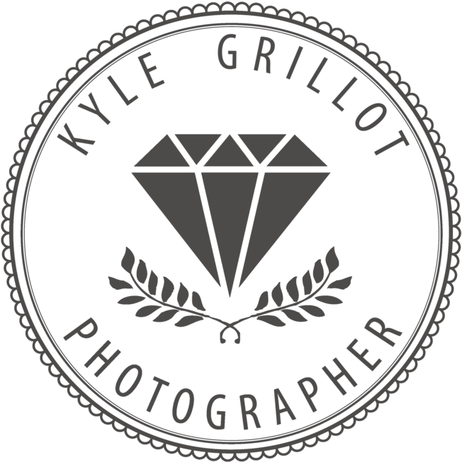 Download Kyle Grillot - Abc Pak - Full Size PNG Image - PNGkit